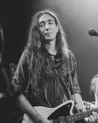 מקדימים את החורף - ראיון עם Neige מלהקת Alcest - Metalist Magazine