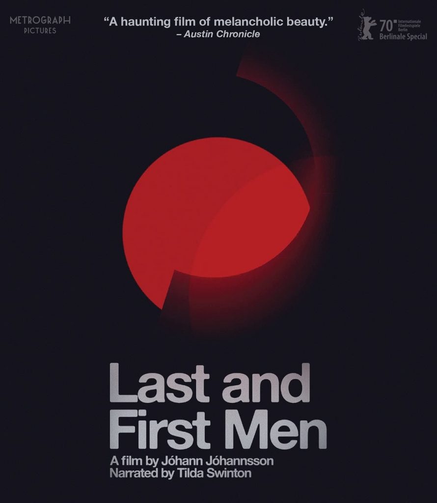 Metalist – מגזין מטאליסט הוא מגזין המטאל הותיק והגדול בישראל.